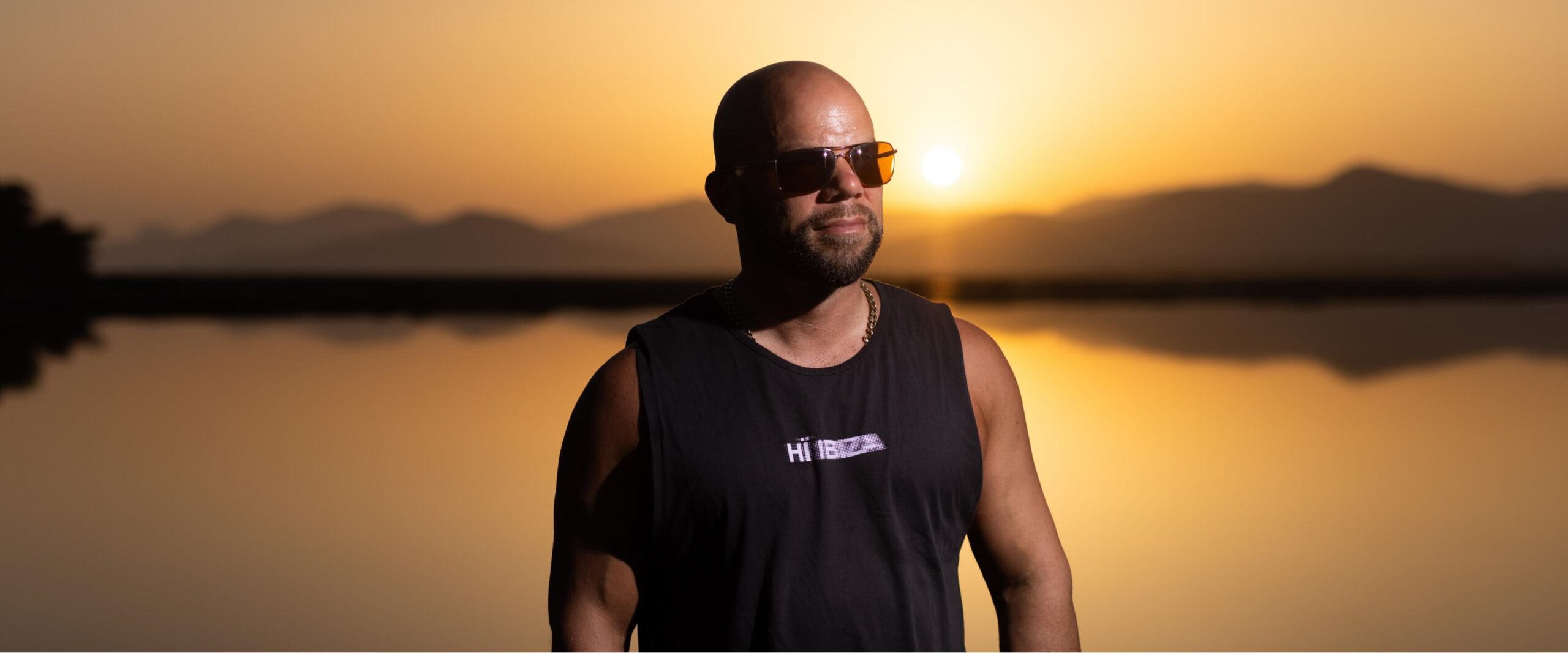 DJ ROSS E B Official Website – Official DJ Ross E B Website, all the ...